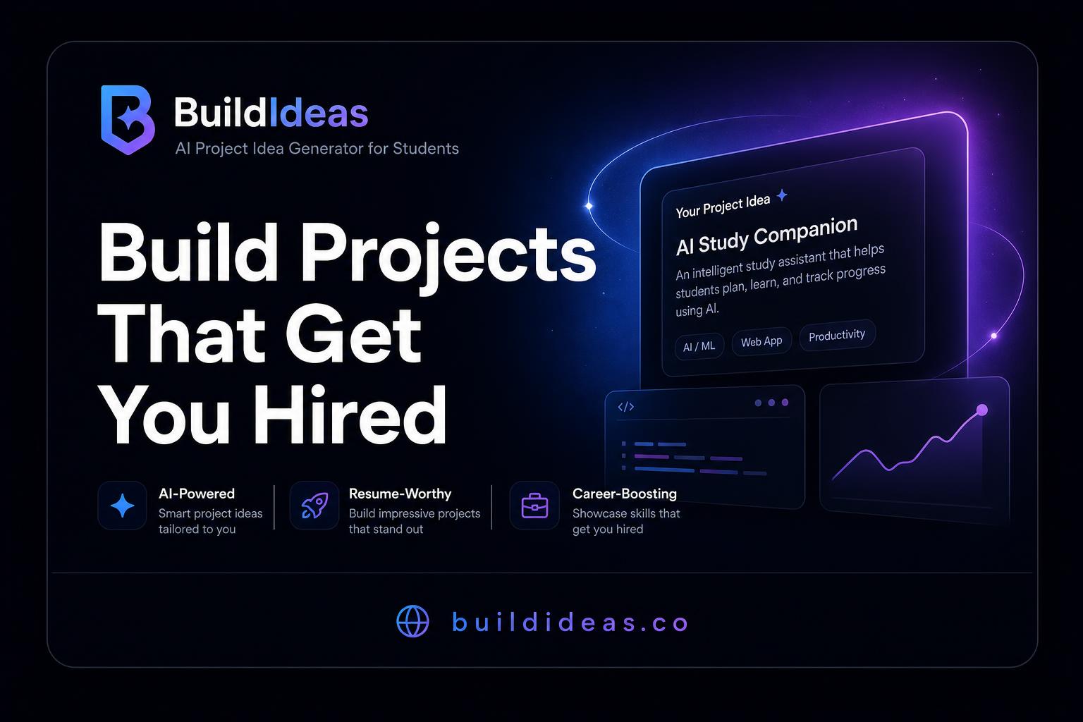 50+ Best Python Projects for Students in 2026 (With GitHub Links ...